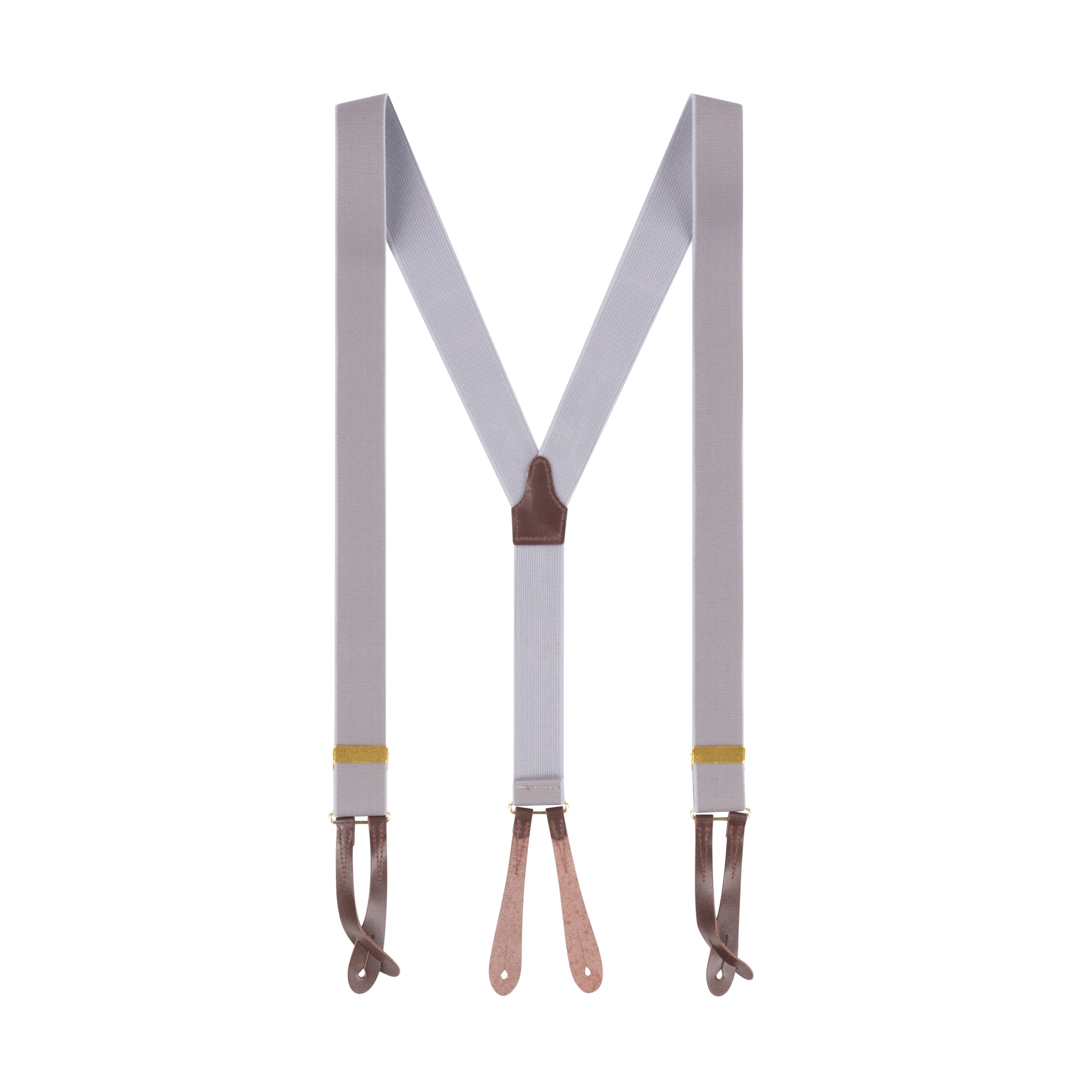 Braces – Carrier Company