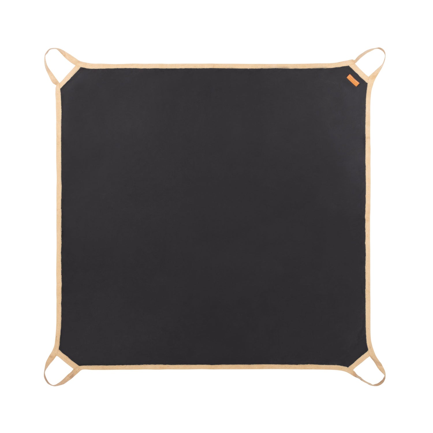 Large Carrier | Garden Carrier | Log Carrier | Carrier Company