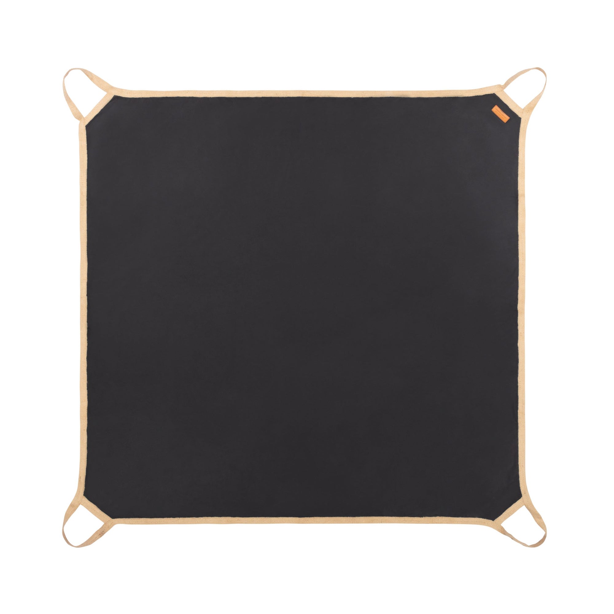 Large Carrier | Garden Carrier | Log Carrier | Carrier Company