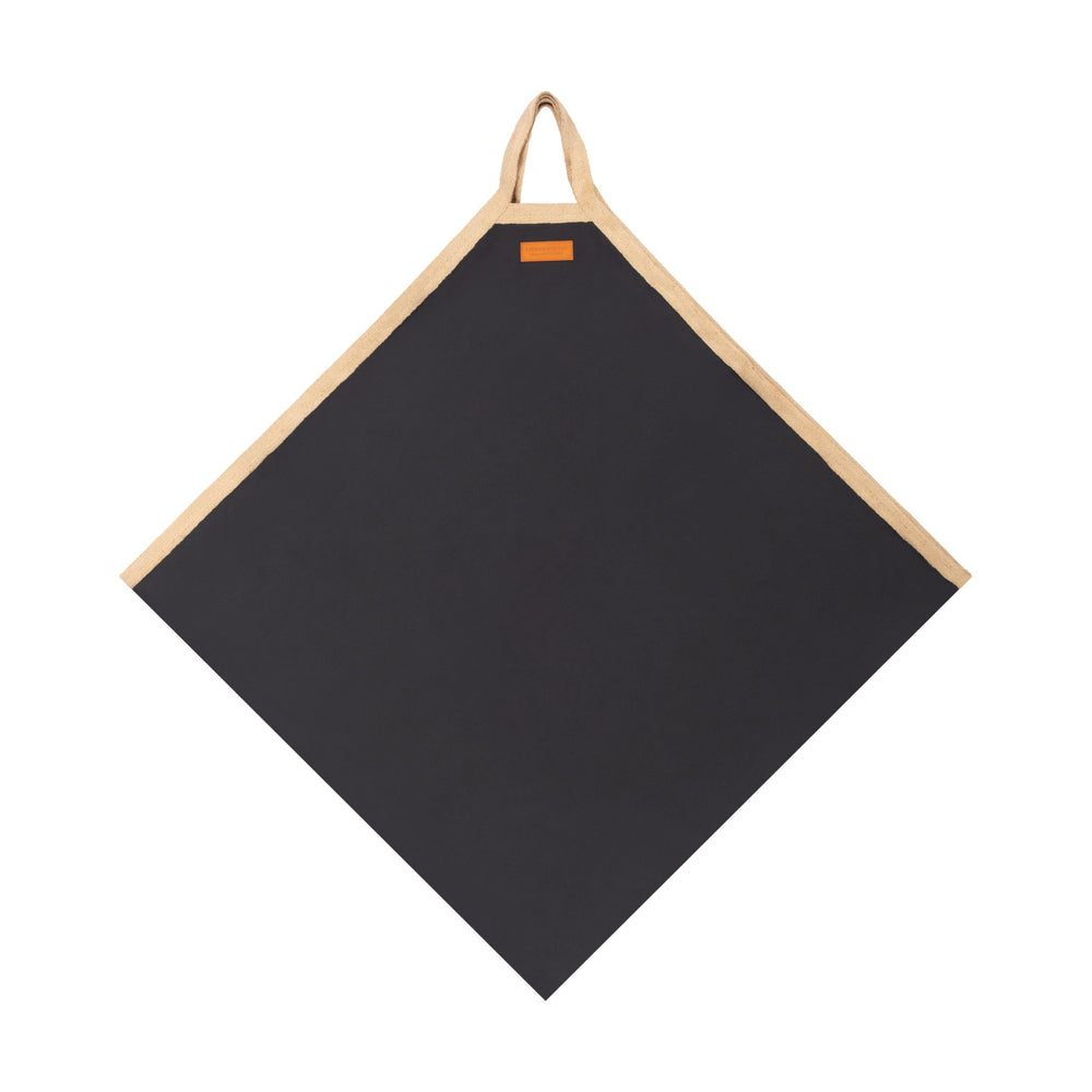 Large Carrier | Garden Carrier | Log Carrier | Carrier Company