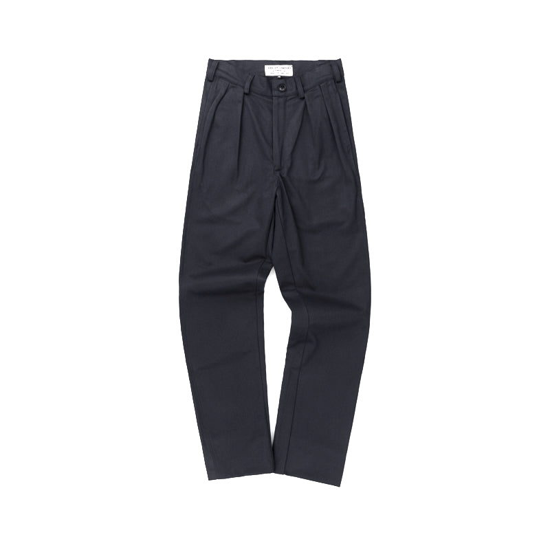 Classic Trouser 38" * – Carrier Company