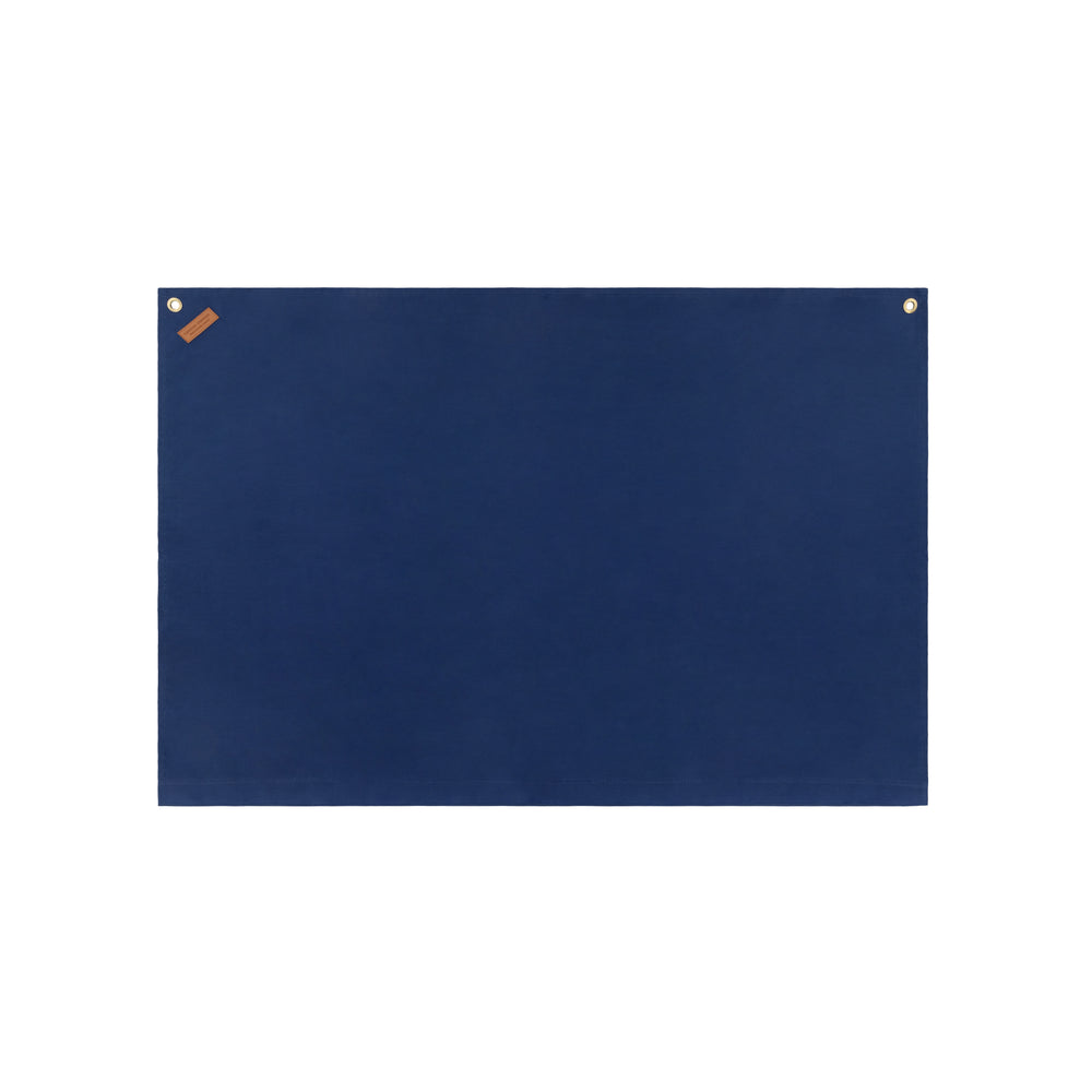 Canvas Ground Sheet | Picnic | Beach Mat | Carrier Company