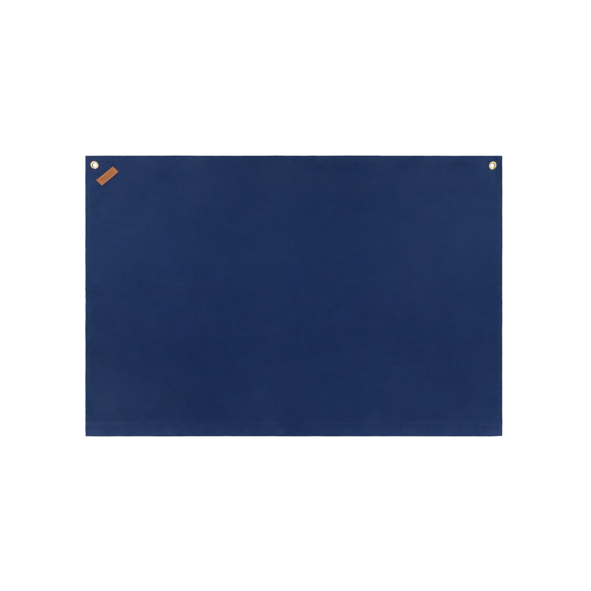 Canvas Ground Sheet | Picnic | Beach Mat | Carrier Company