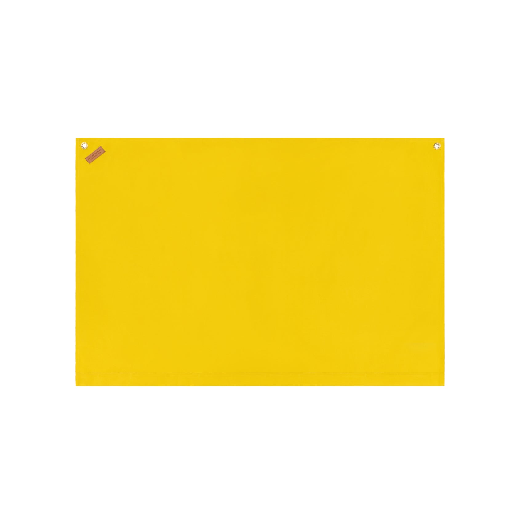 Canvas Ground Sheet | Picnic | Beach Mat | Carrier Company