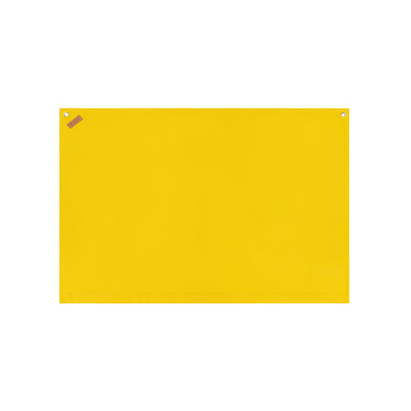 Canvas Ground Sheet | Picnic | Beach Mat | Carrier Company