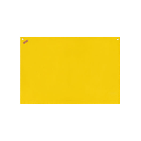 Canvas Ground Sheet | Picnic | Beach Mat | Carrier Company