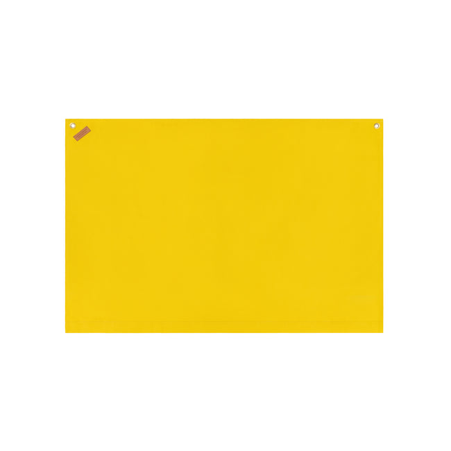 Canvas Ground Sheet | Picnic | Beach Mat | Carrier Company