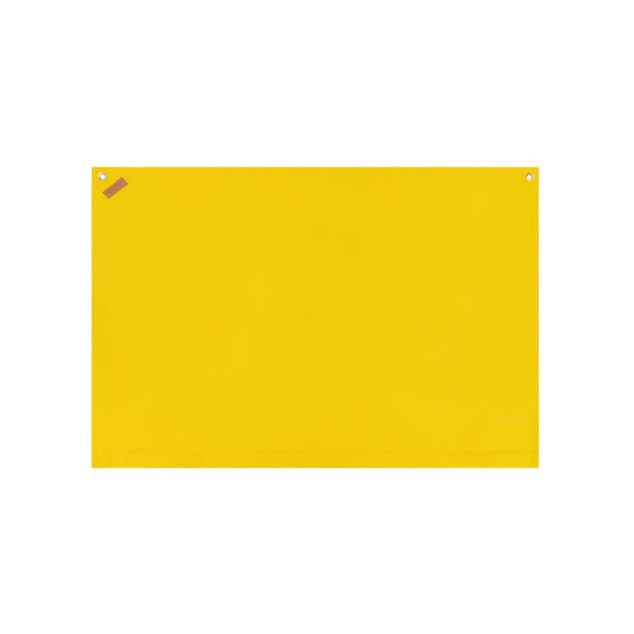 Canvas Ground Sheet | Picnic | Beach Mat | Carrier Company