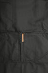 Large Apron | Oilskin Apron | Oilskin Bib | Carrier Company
