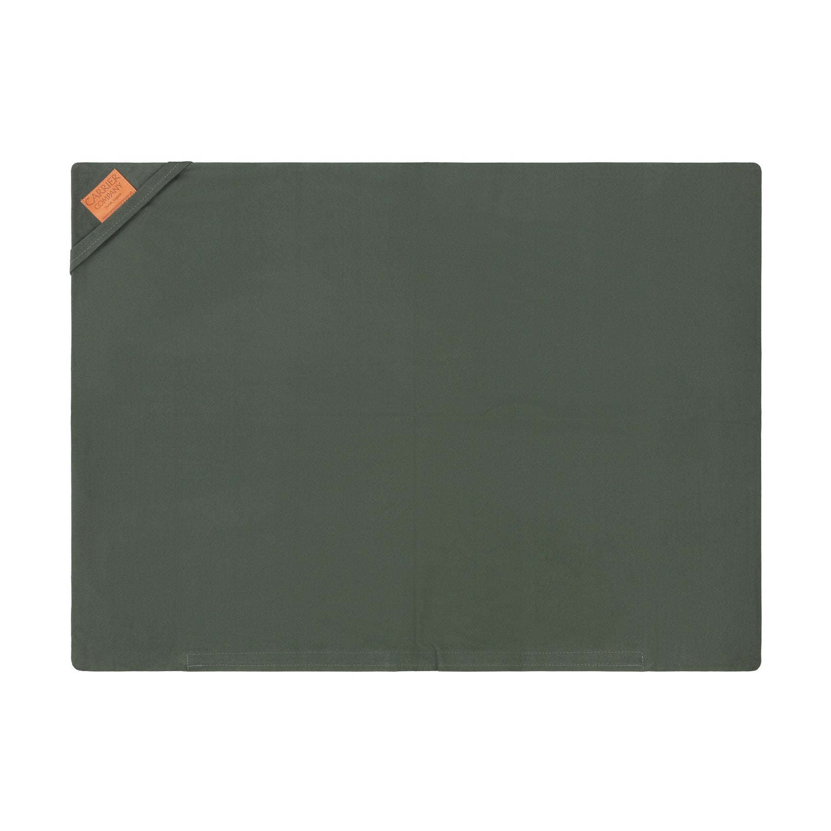 Garden products – Carrier Company