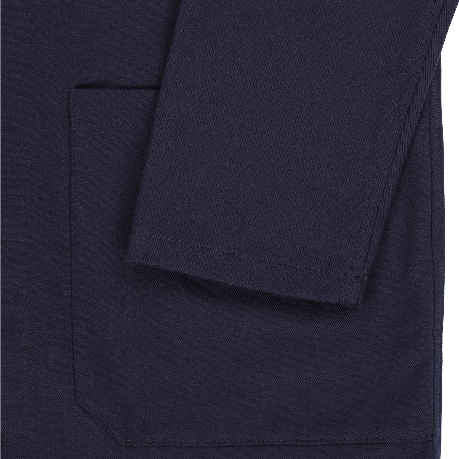 Stockman Coat | Work Coat | Work Jacket | Workwear – Carrier Company