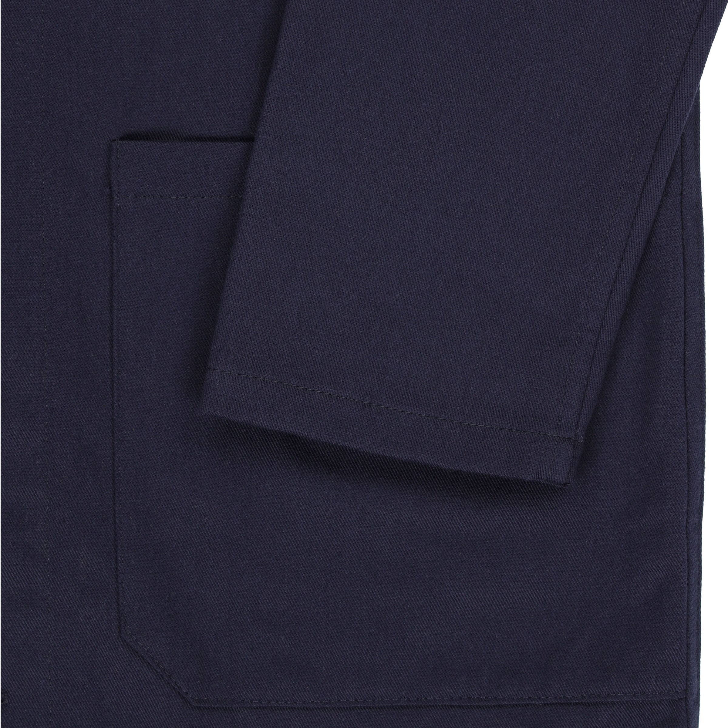 Stockman Coat | Work Coat | Work Jacket | Workwear – Carrier Company