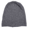 Wool Hat|Watch Cap|Knitted Hat|Navy – Carrier Company