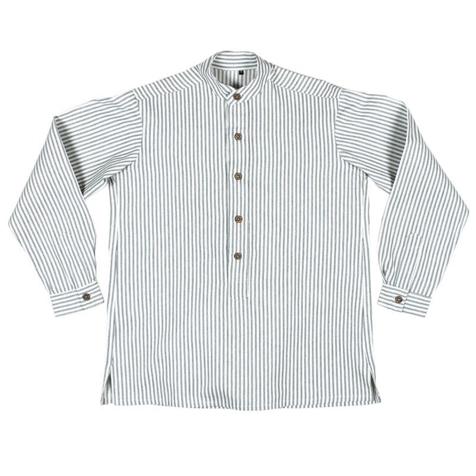 Shirts – Carrier Company