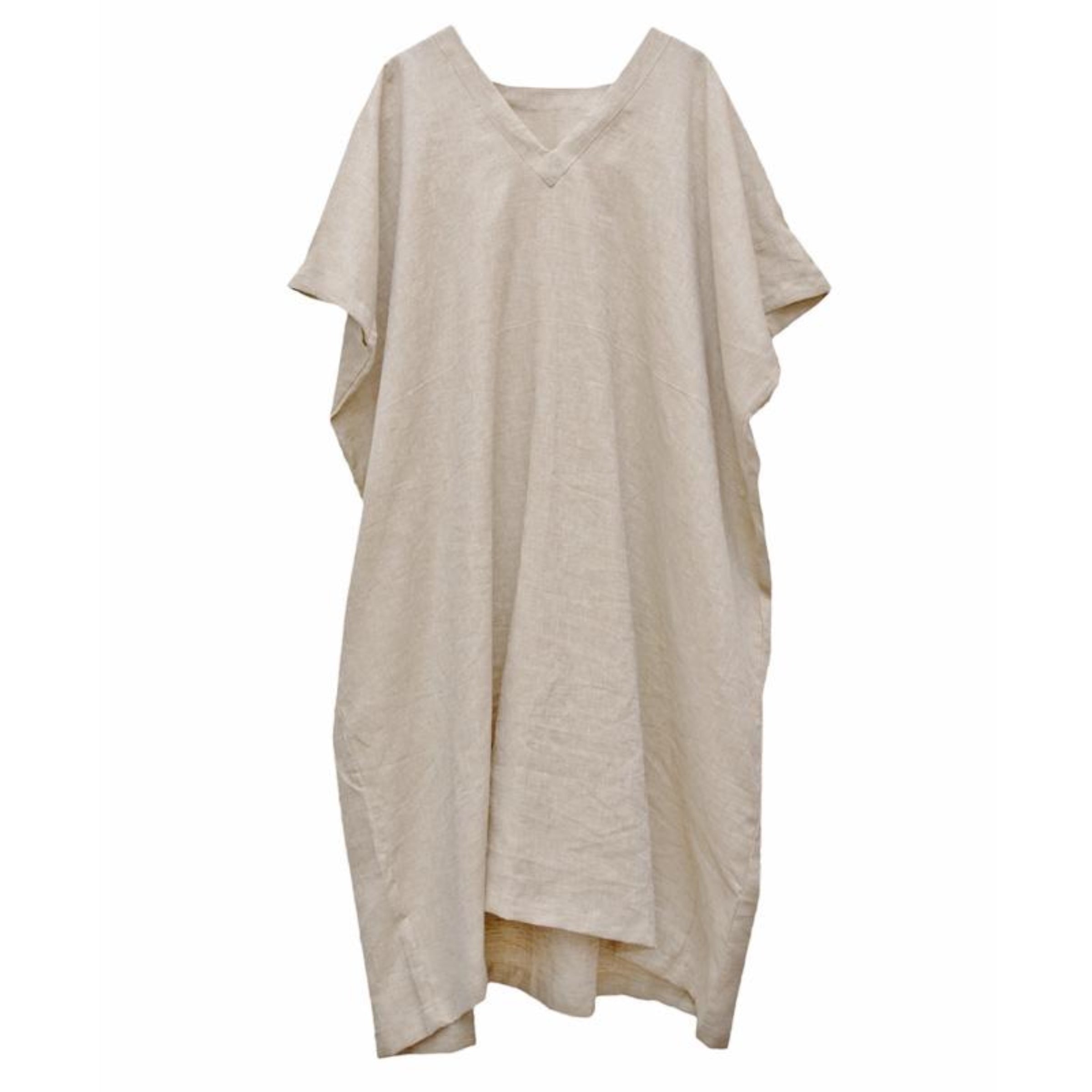 Dish-Dash |Dishdasha | Thawb | Thobe – Carrier Company