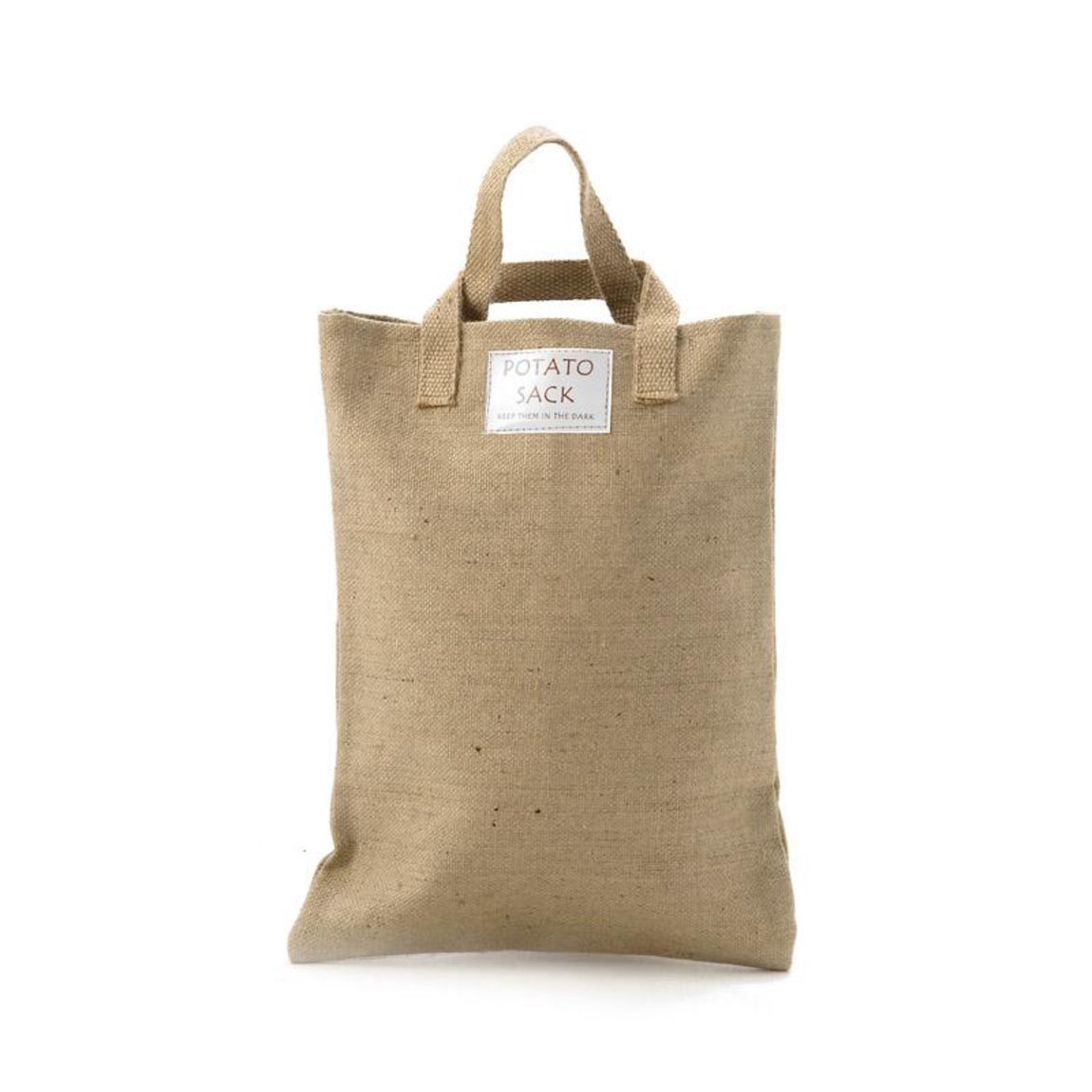 Potato Bag | Jute Bag | Jute sack | Carrier Company